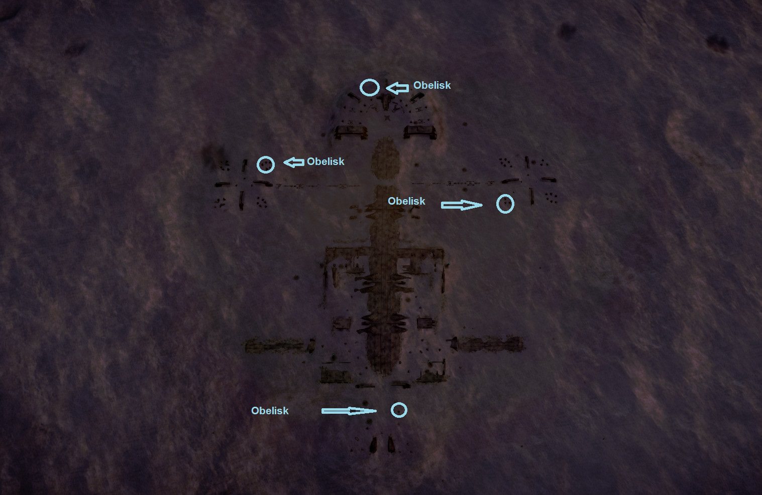 GUARDIAN FIGHTER – SECTION 31